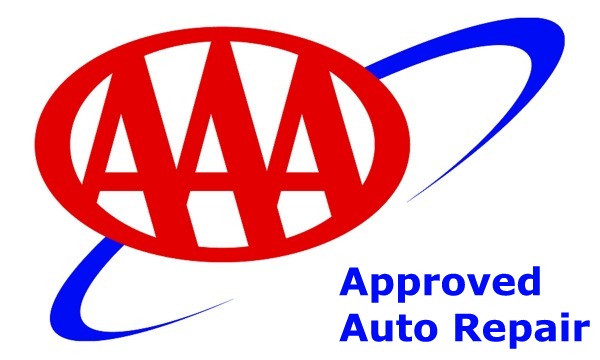 AAA Survey • Sandstrom Auto & Truck Repair